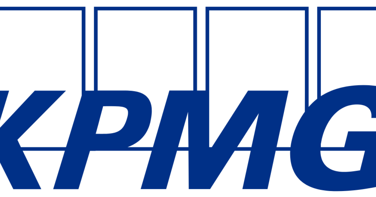 KPMG rapport 'Laboratoriumdiagnostiek in Nederland: tijd voor keuzes ...